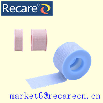 medical tapes and bandages 1 inch 2 inch - medical-plaster.com
