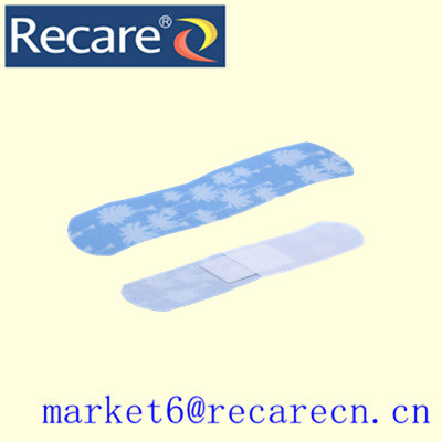 pretty bandaids best adhesive wound plaster - medical-plaster.com