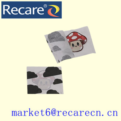 band aid for deep cuts medicated bandages for wounds - medical-plaster.com