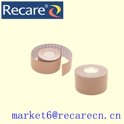 pain relief tape best bandage tape for shoulder joint - medical-plaster.com