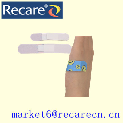 waterproof band aid childrens bandaids bandage adhesive - medical ...