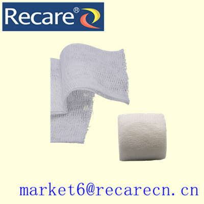 gauze pad tape medical sterile medical tape - medical-plaster.com