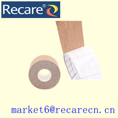 pain relief tape best bandage tape for shoulder joint - medical-plaster.com