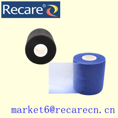 microfoam medical tape surgical tape factory direct - medical-plaster.com