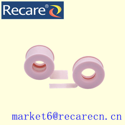 adhesive tape medical micropore tape 1 2 3inch - medical-plaster.com