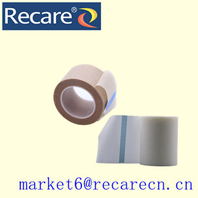 masking tape medical micropore paper tape - medical-plaster.com