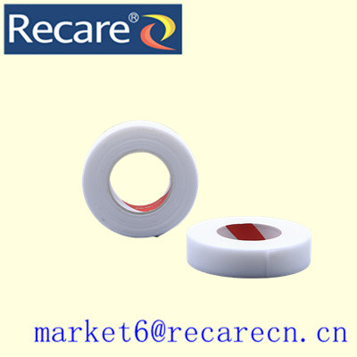 polyethylene film tape blue white medical tape supplier - medical ...