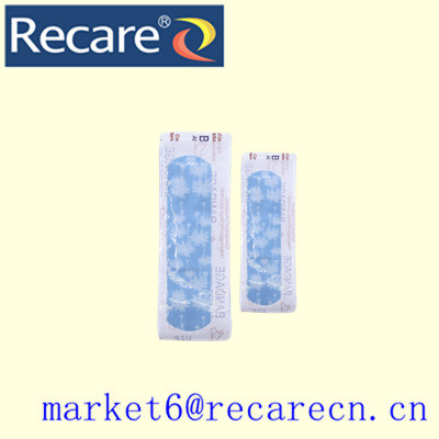 pretty bandaids best adhesive wound plaster - medical-plaster.com