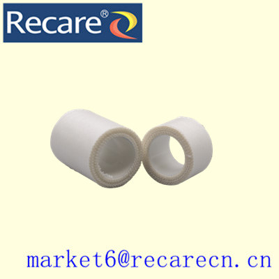 medical silk tape 2 inch 3 inch - medical-plaster.com