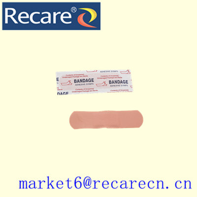 small band aids for fingertips manufacturer of band aid - medical ...