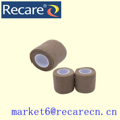 bandage adhesive best skin color bandages - medical-plaster.com