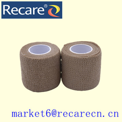 brown bandage tape red white pink flesh colored - medical-plaster.com