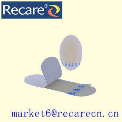 hydrocolloid plasters band aid producer - medical-plaster.com