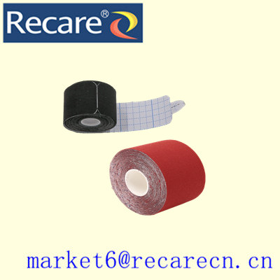 kt tape foot ankle arm shoulder pro - medical-plaster.com