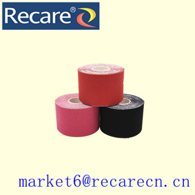 kinesio tape shoulder kt tape wholesale - medical-plaster.com