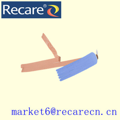 tape for muscle pain extensor tendonitis muscle tape - medical-plaster.com