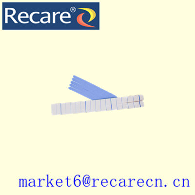 tape for muscle pain extensor tendonitis muscle tape - medical-plaster.com