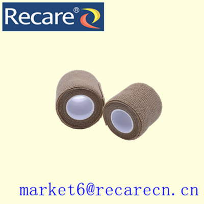 bandage adhesive best skin color bandages - medical-plaster.com