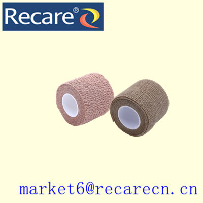 wound bandages and dressings waterproof sticky bandages - medical ...