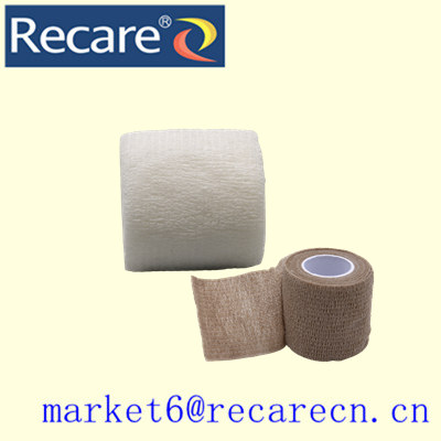big waterproof bandages best adhesive bandages - medical-plaster.com
