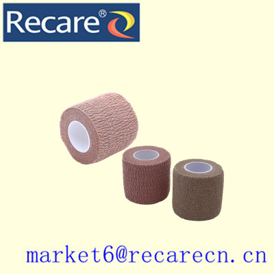 best adhesive bandages big waterproof bandages - medical-plaster.com