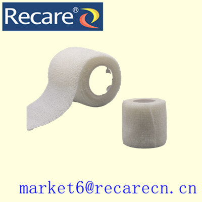 big waterproof bandages best adhesive bandages - medical-plaster.com